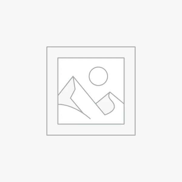 Invoice 011 payment 3 - ThaiFlora